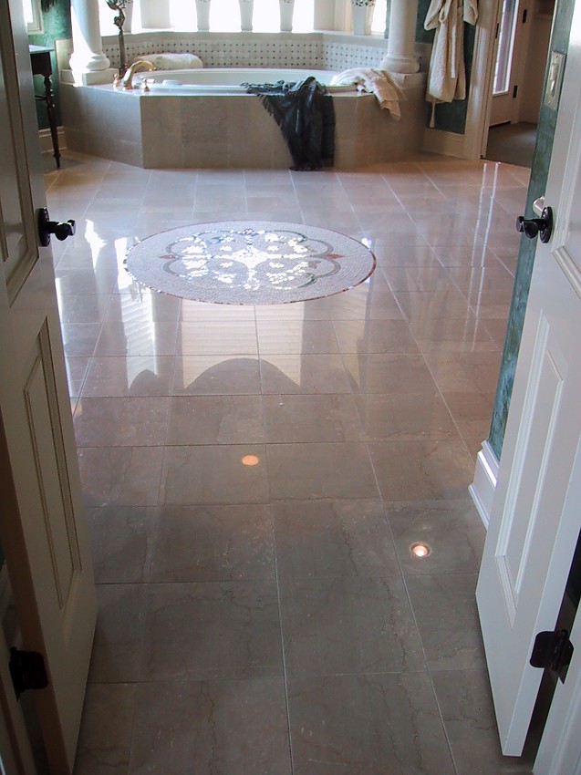 essentialssor - Blog